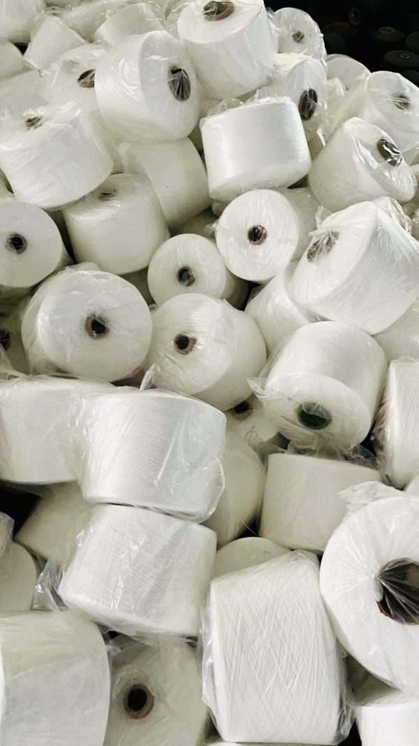 Dịch Vụ Vận Chuyển Chuyển Phát Nhanh